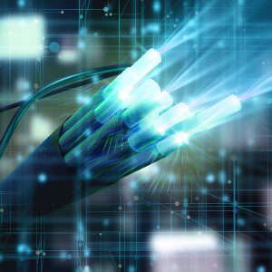 High-Speed Internet Service - ARTELCO™